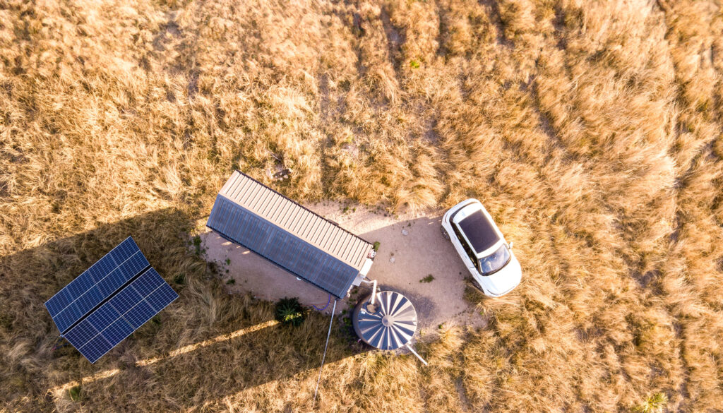 About us - Mobile Power Trailers