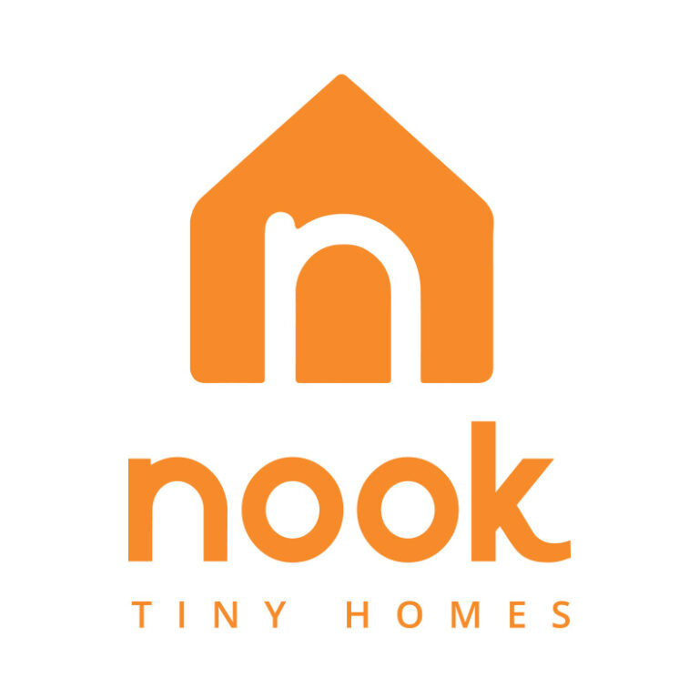 Tiny Homes - Mobile Power Trailers